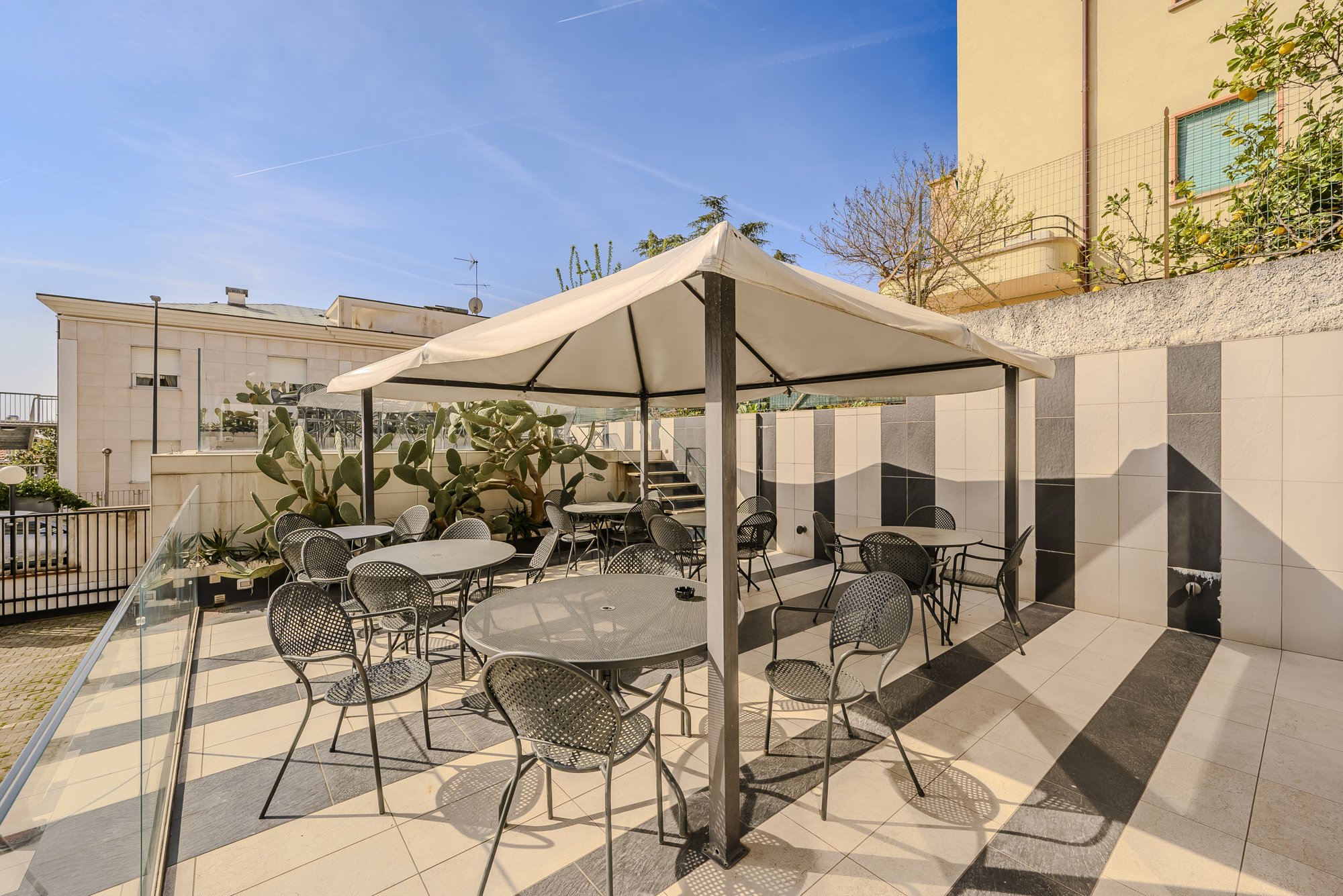 Hotiday Room Collection Varazze - Book at the best price guaranteed ...