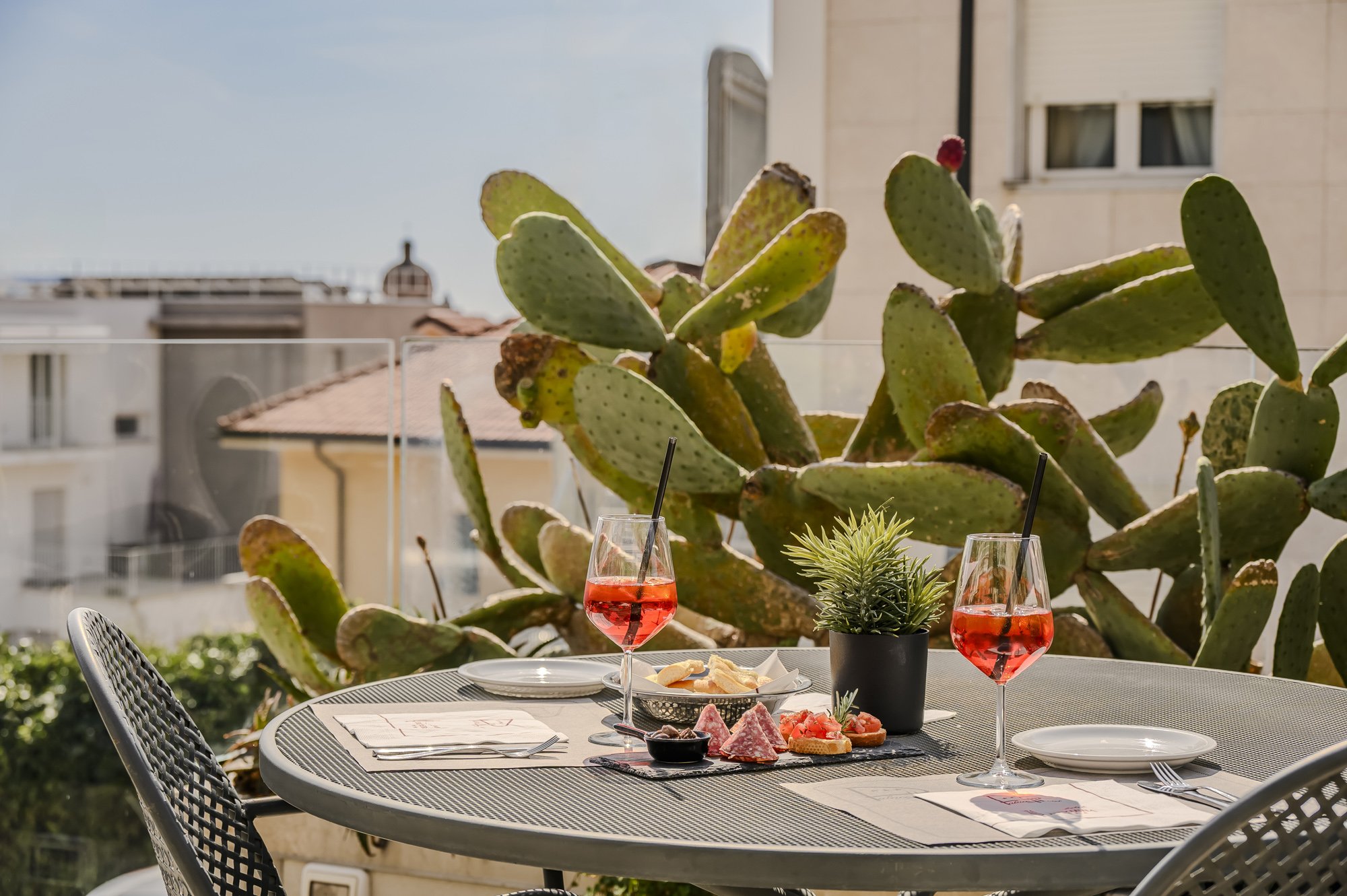 Hotiday Room Collection Varazze - Book at the best price guaranteed ...